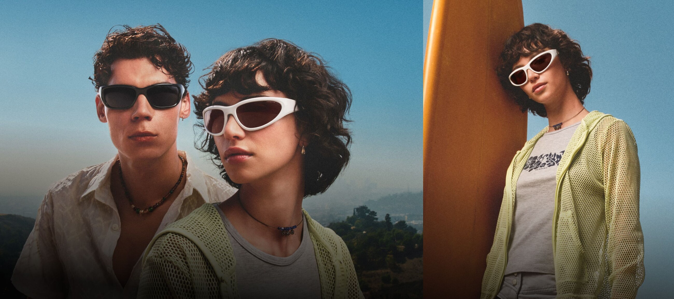 Arnette® Official Store