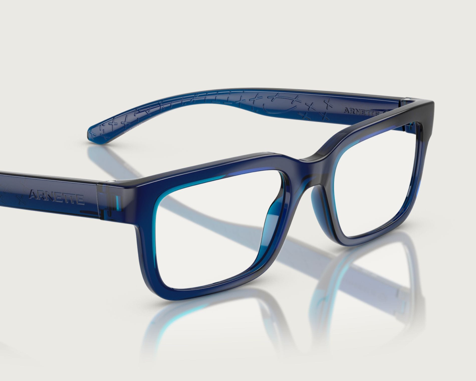 Arnette® Official Store USA