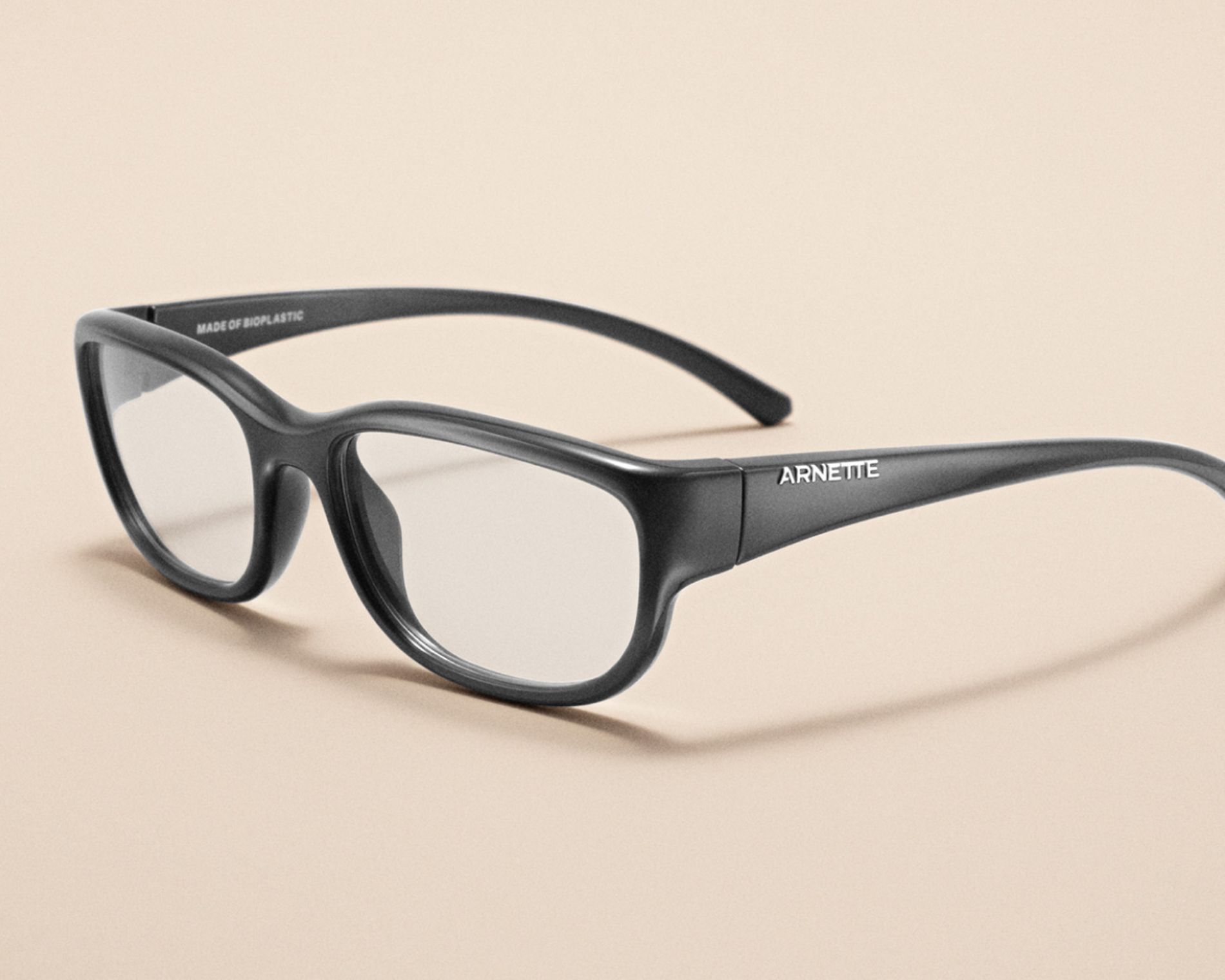 Arnette® Official Store USA