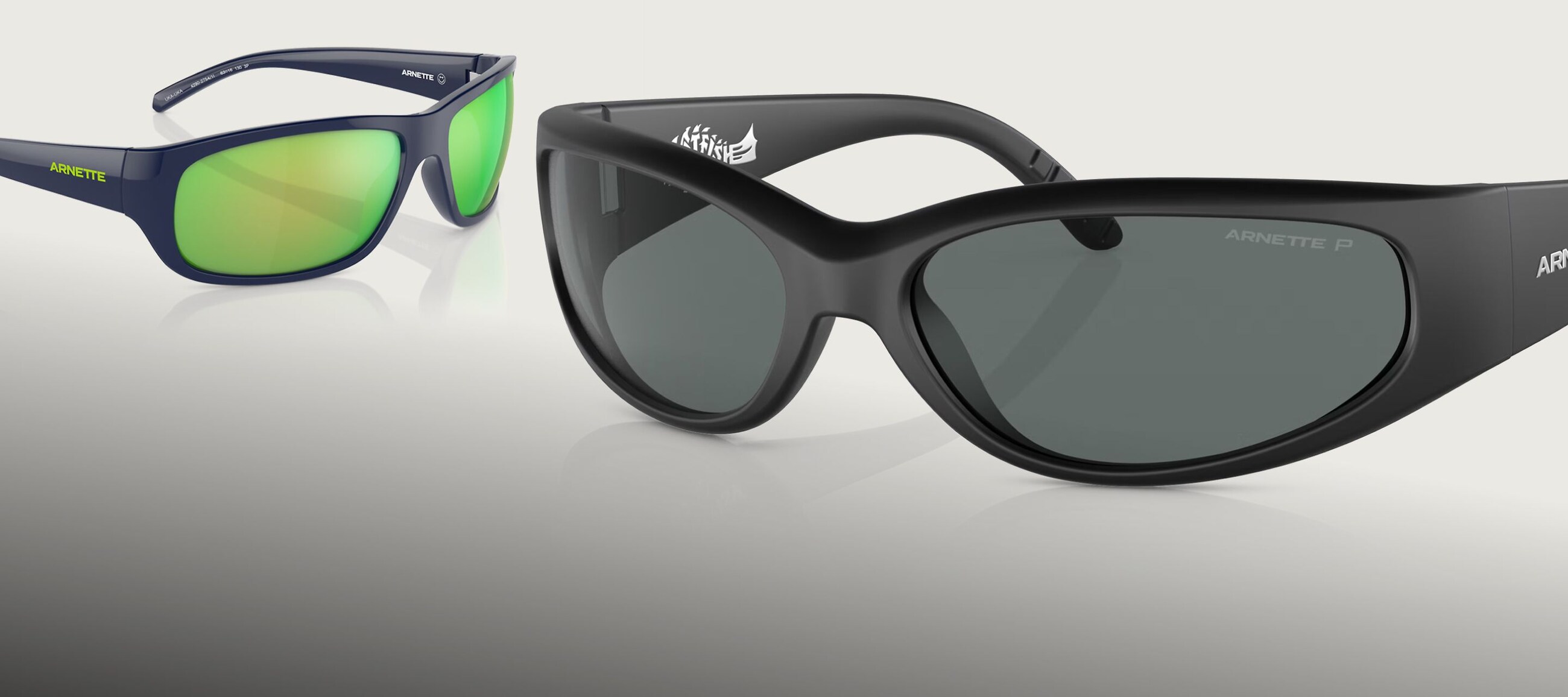 Arnette® Official Store Canada