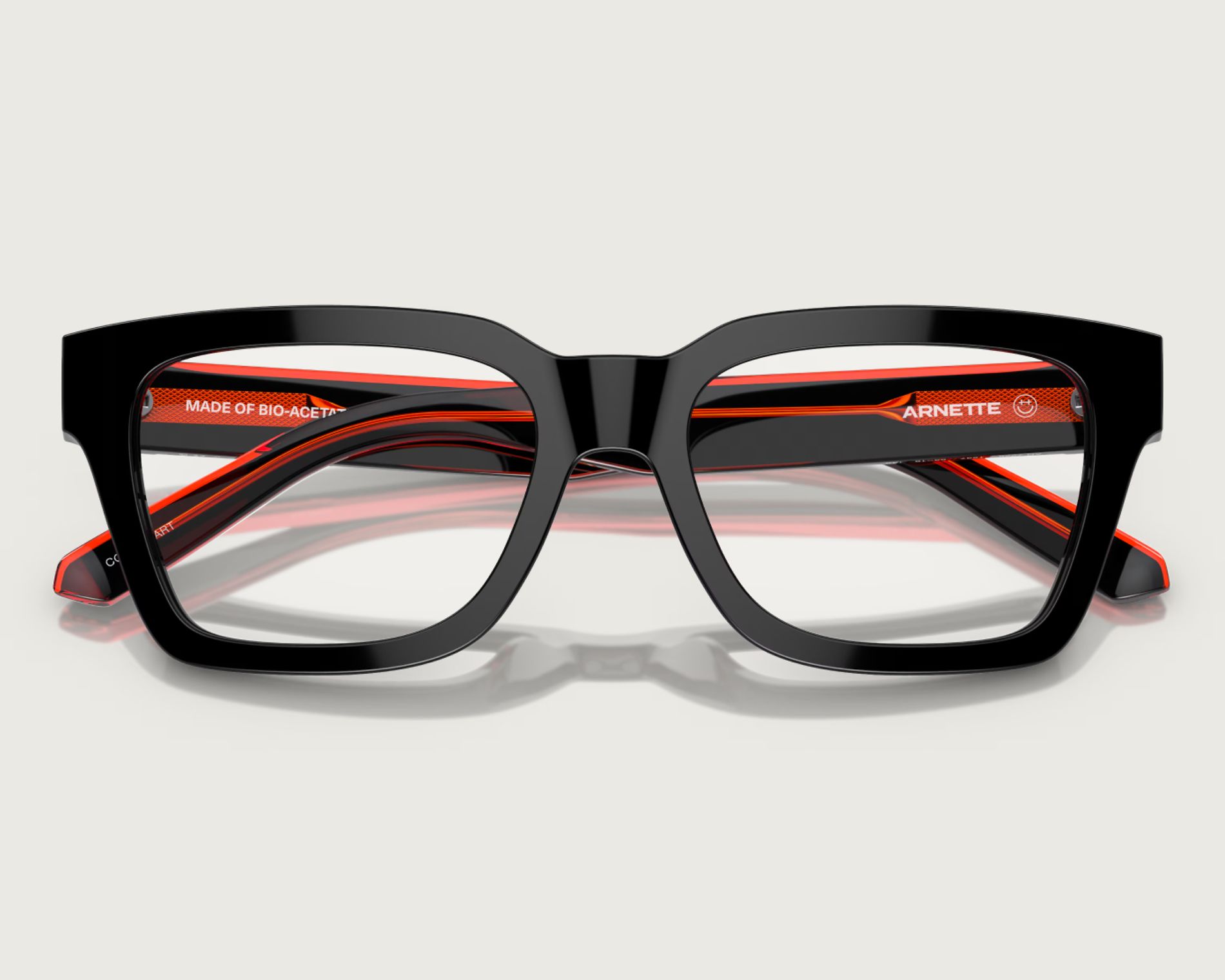 Arnette® Official Store USA