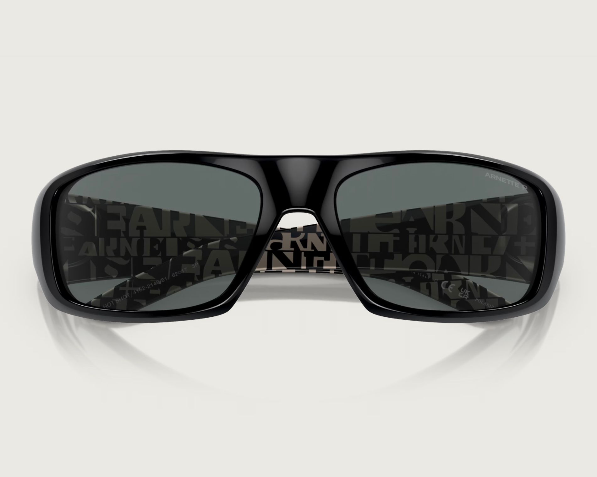 Arnette® Official Store USA