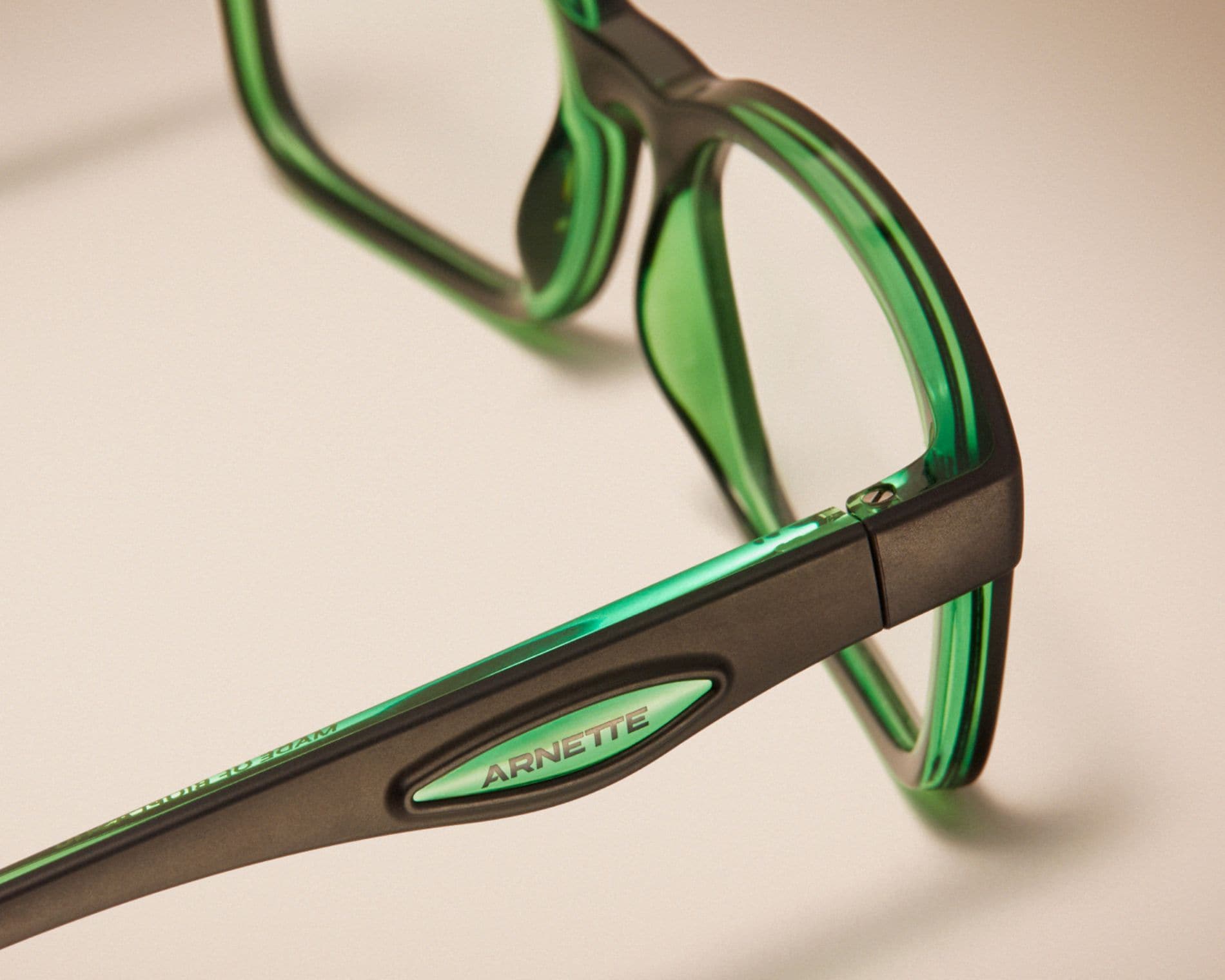 Arnette® Official Store USA