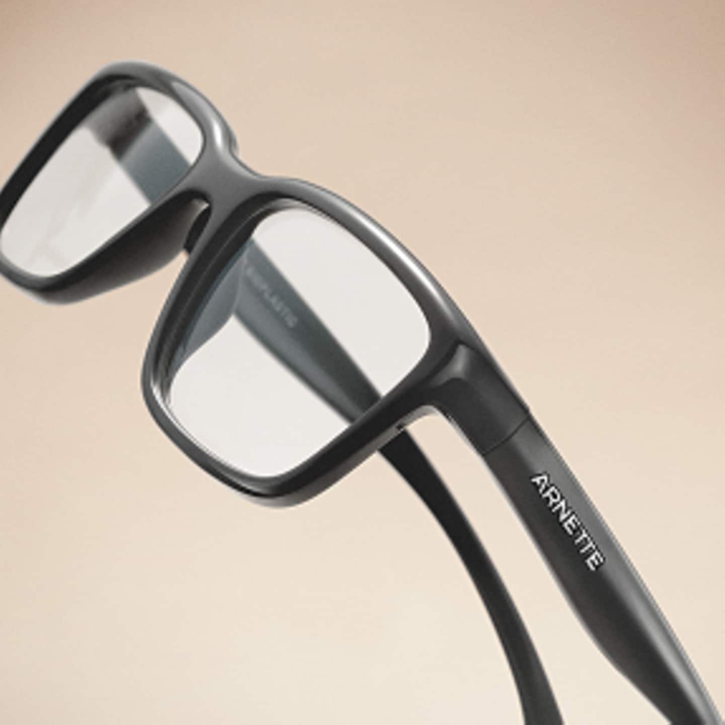Arnette® Official Store UK