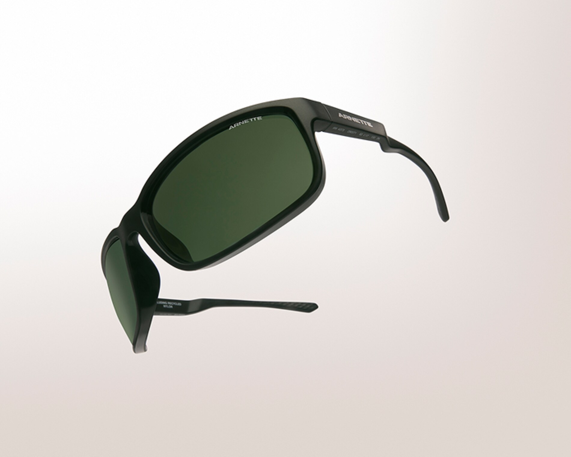 Arnette® Official Store Portugal