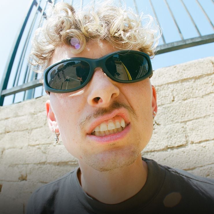 New Arrivals Sunglasses | Arnette®