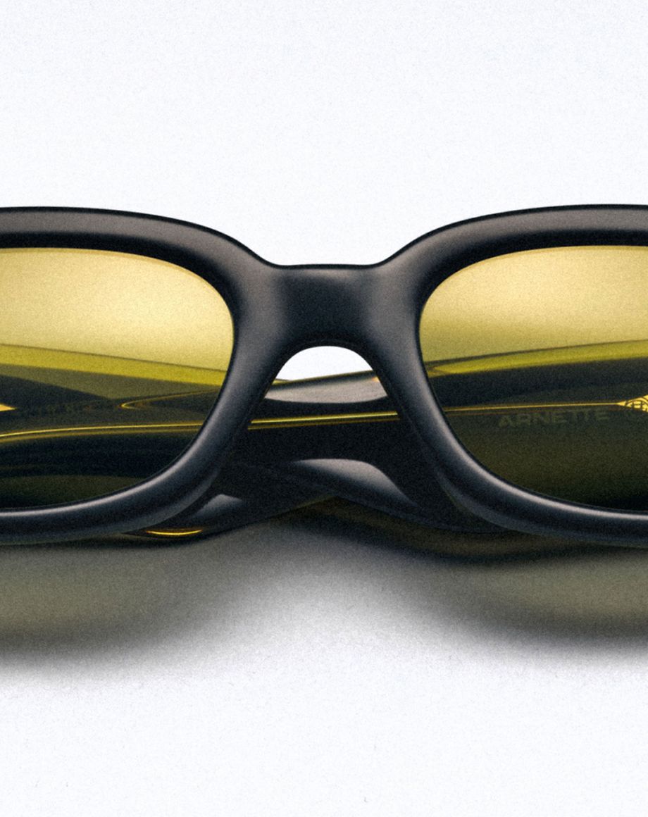 Arnette® Official Store USA