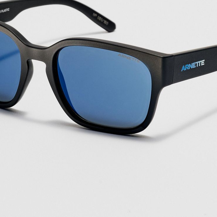 Arnette® Official Store