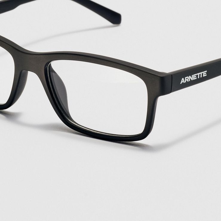 Arnette® Official Store