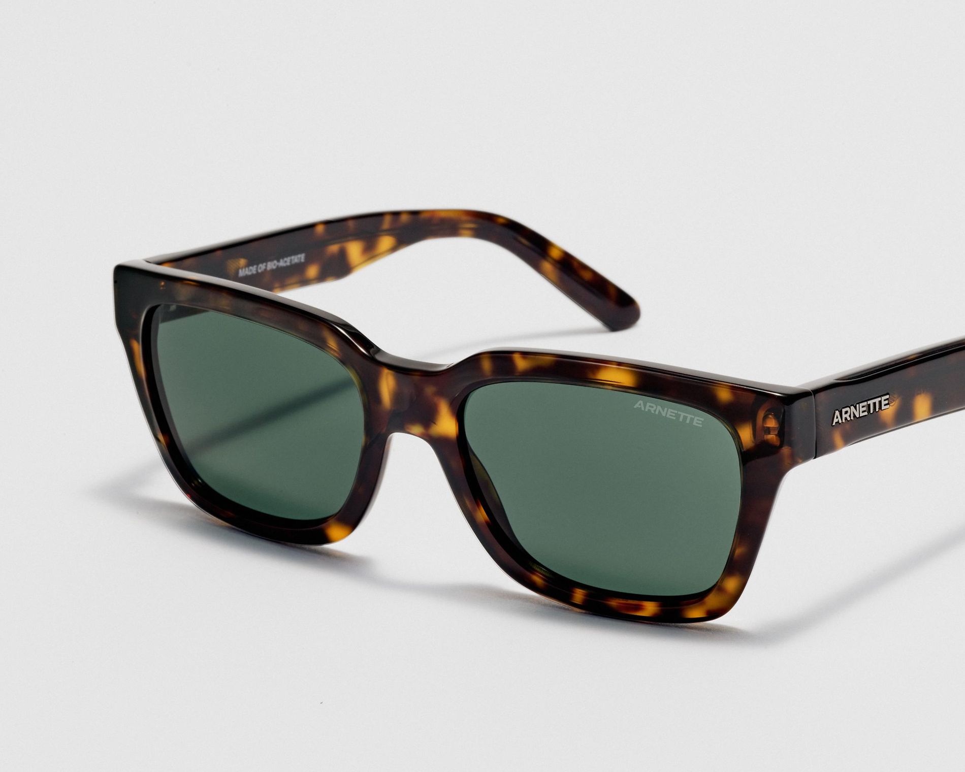 Arnette® Official Store Canada