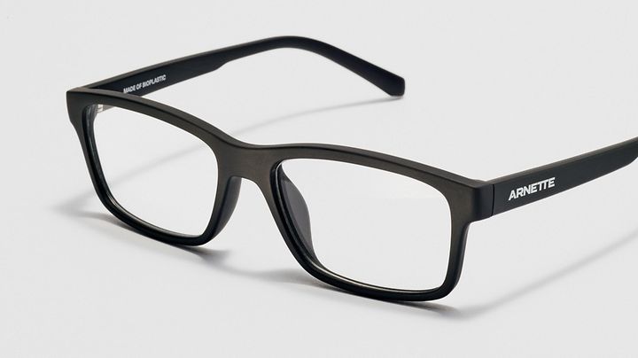 Arnette® Official Store Portugal