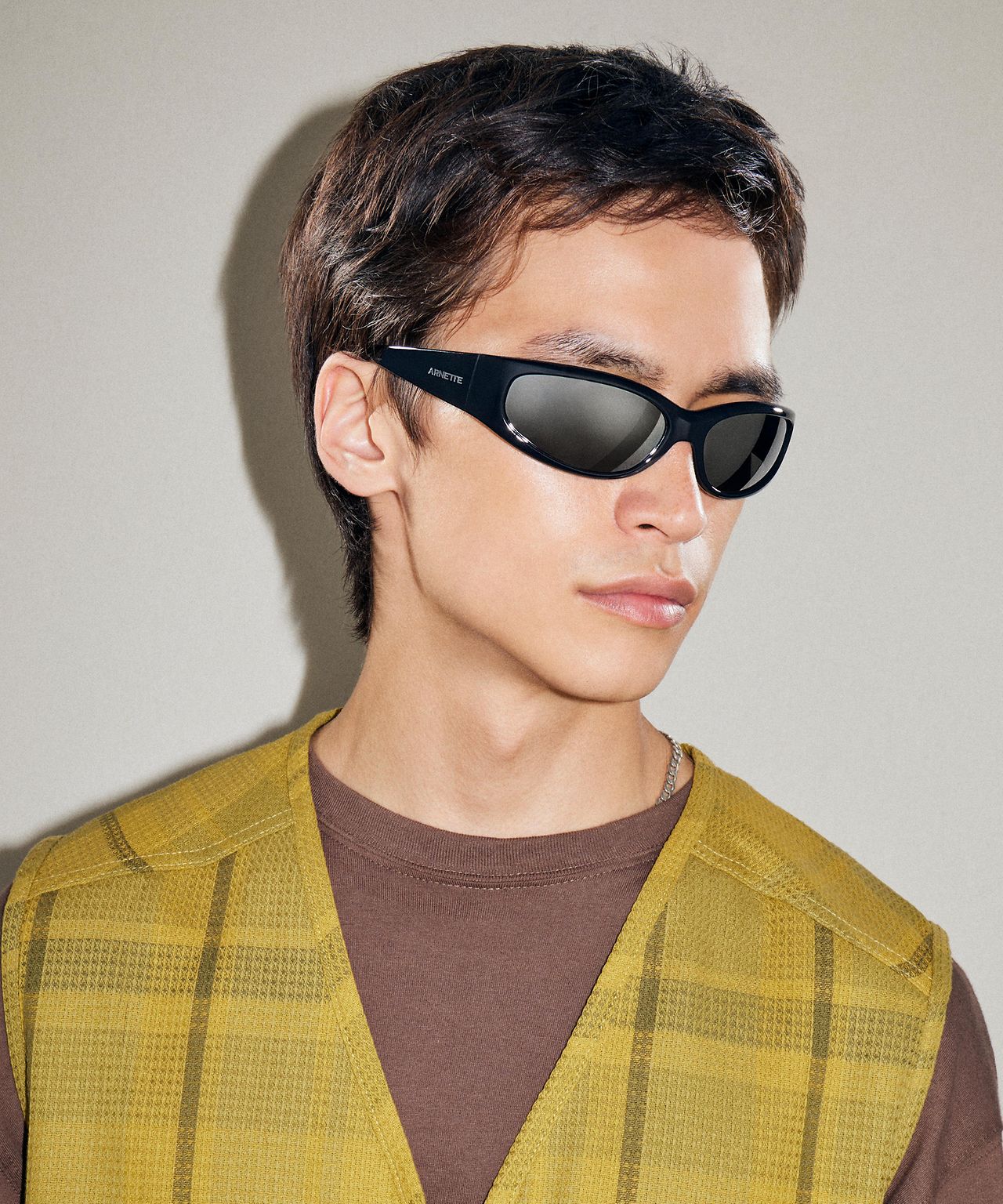 Arnette® Official Store Canada