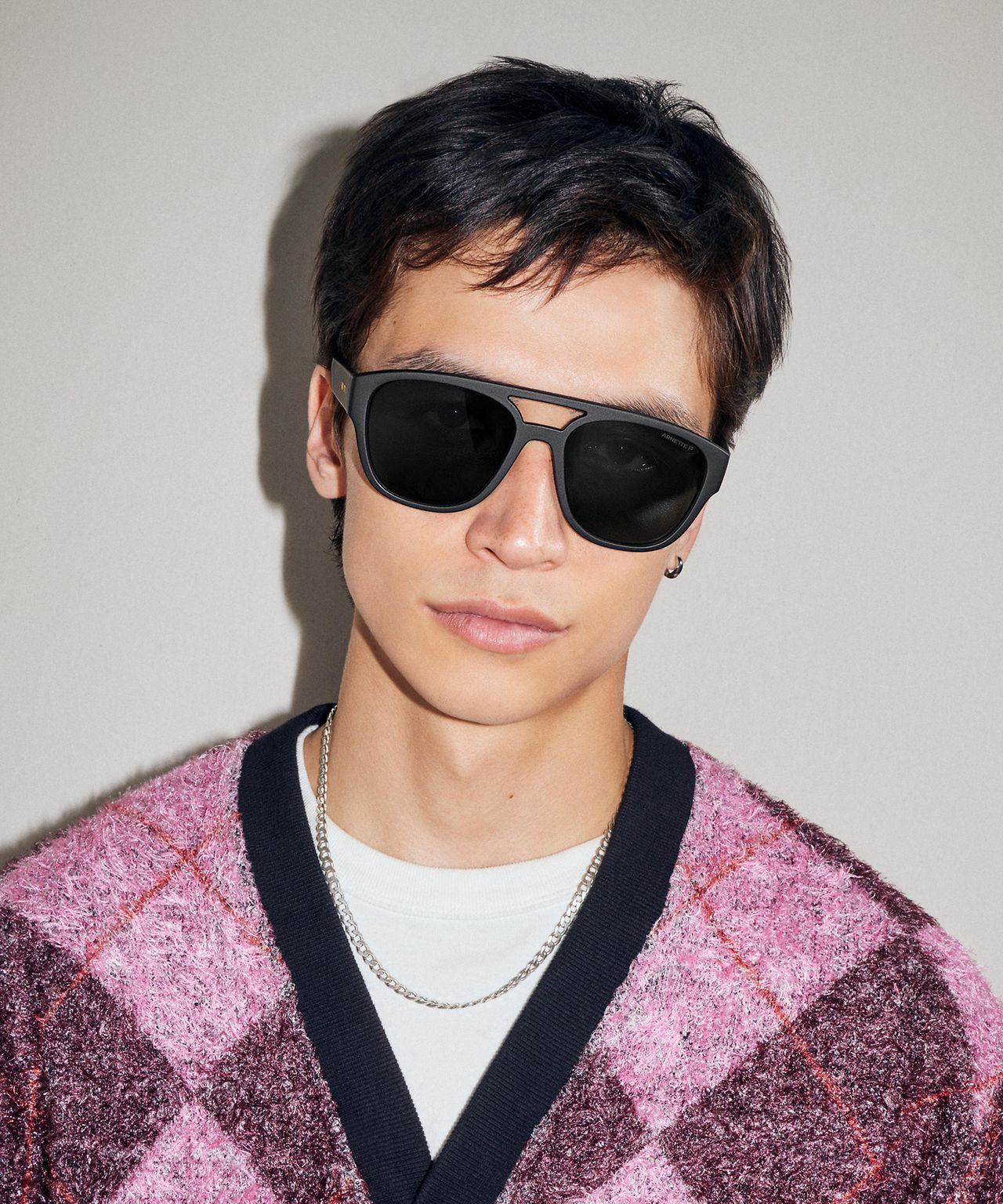 Arnette® Official Store Canada