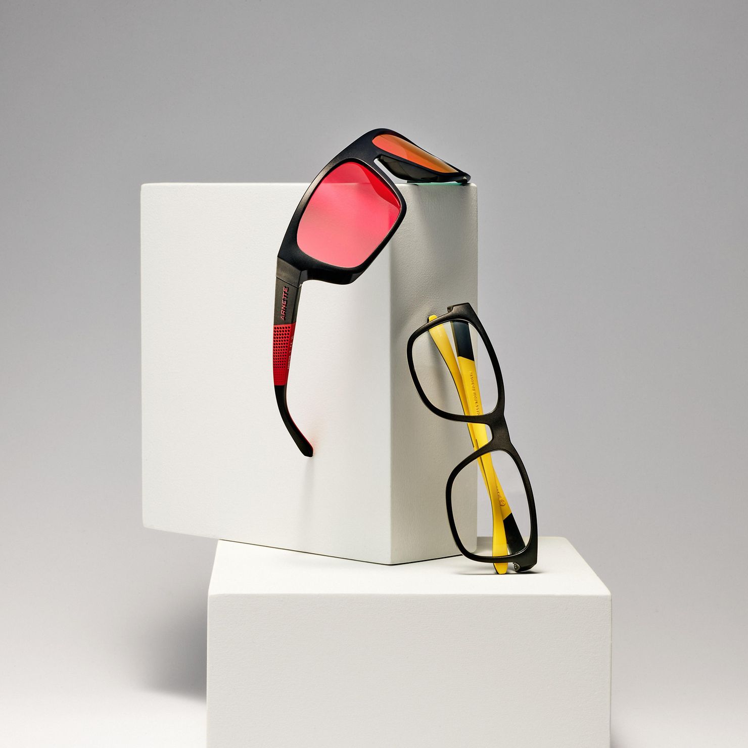 Arnette® Official Store USA