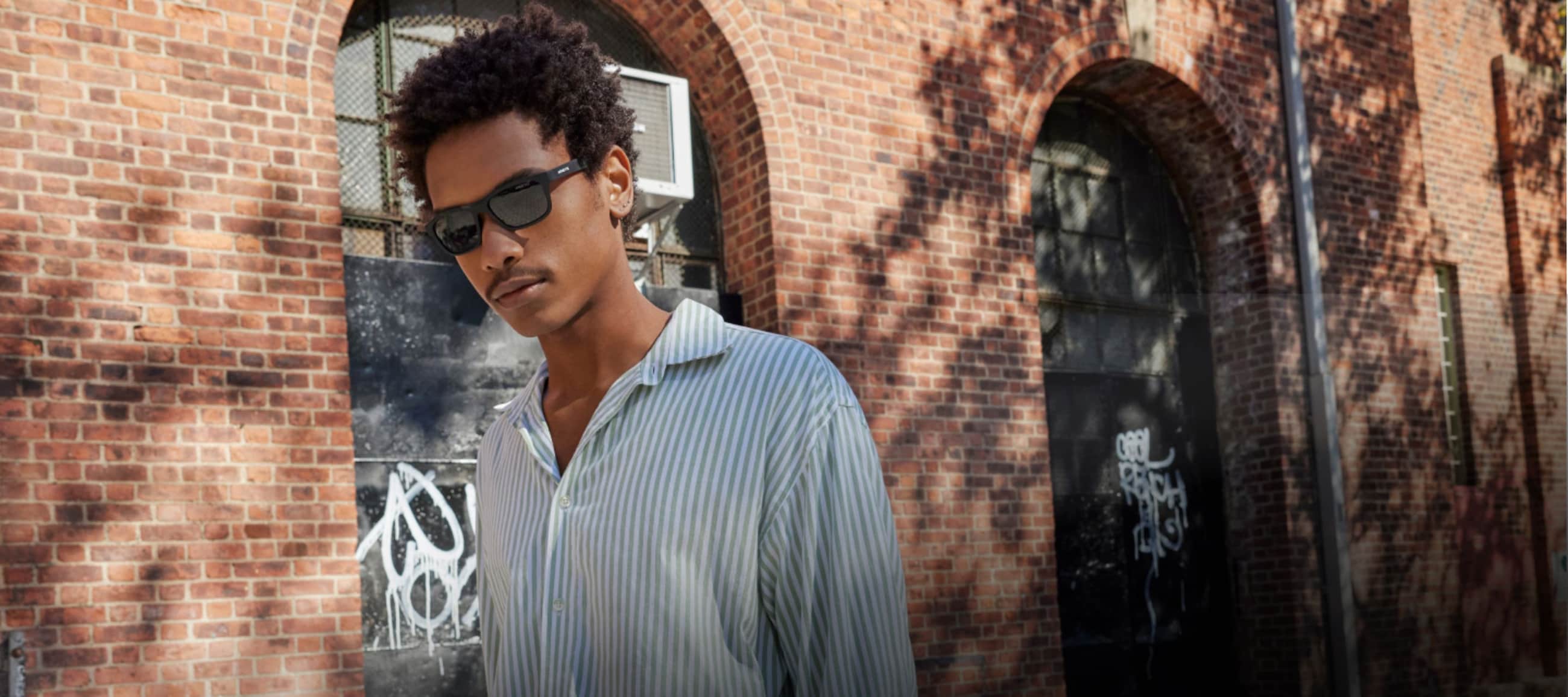 Arnette® Official Store Portugal