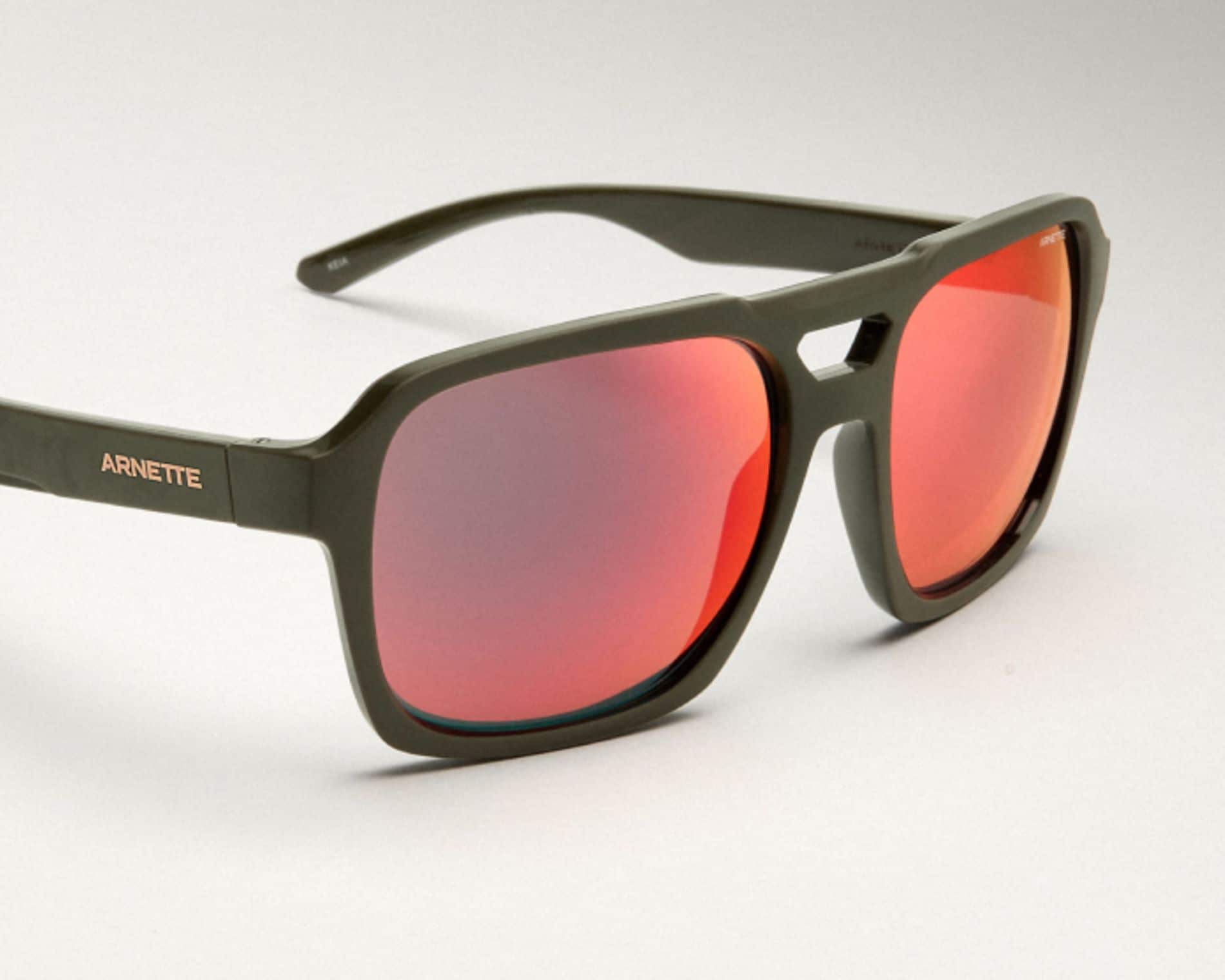 Arnette® Official Store USA