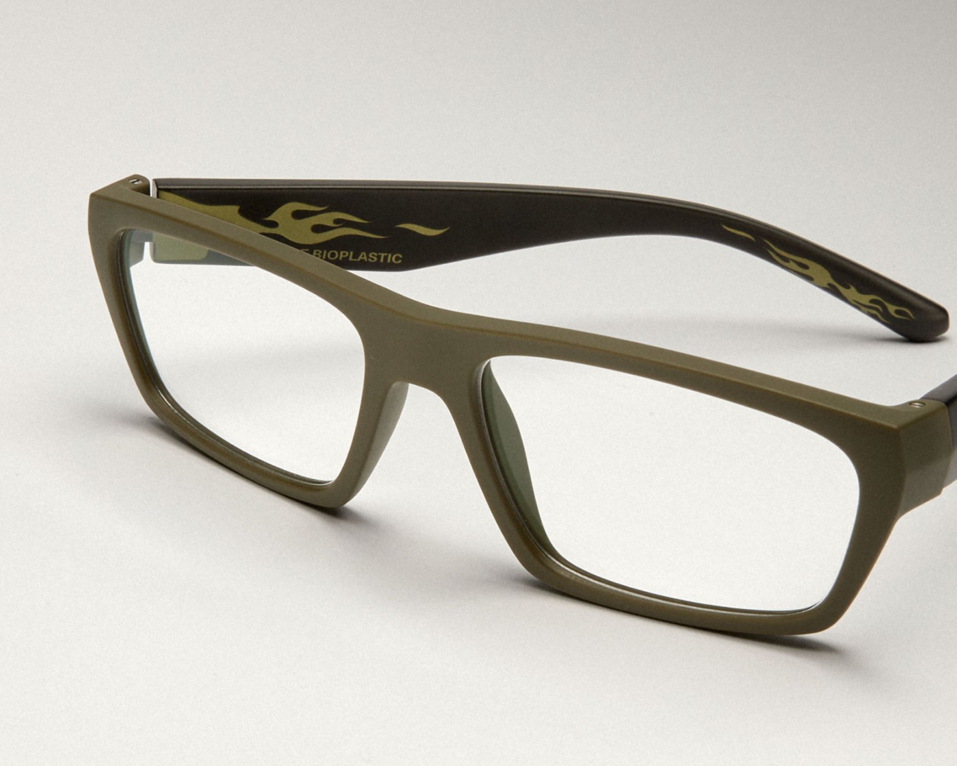 Arnette® Official Store Canada