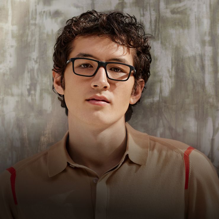 Eyeglasses online| Arnette®