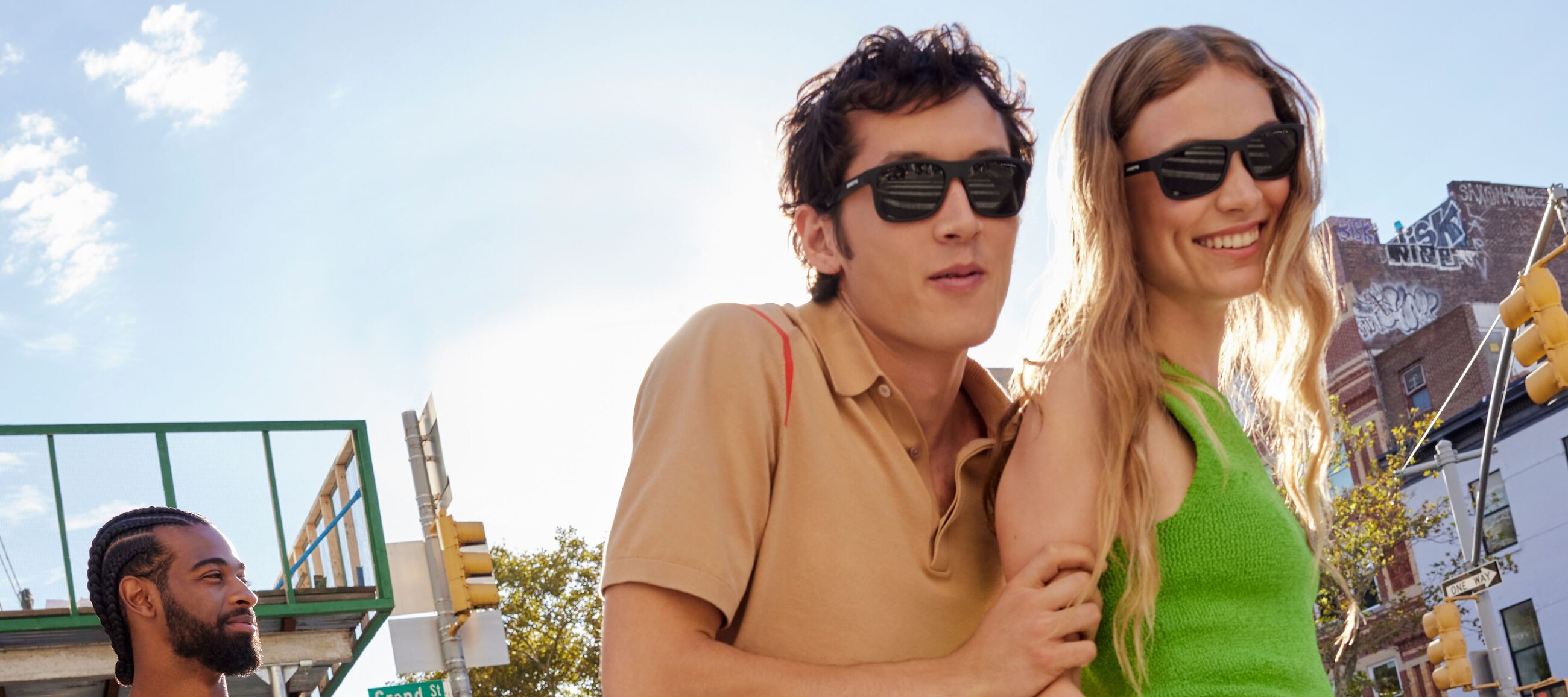 Arnette® Official Store