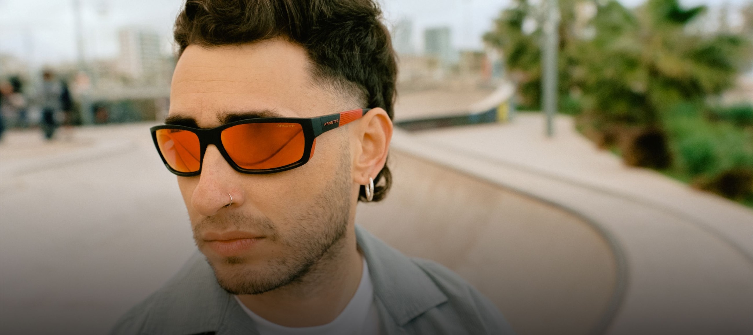 Arnette® Official Store UK