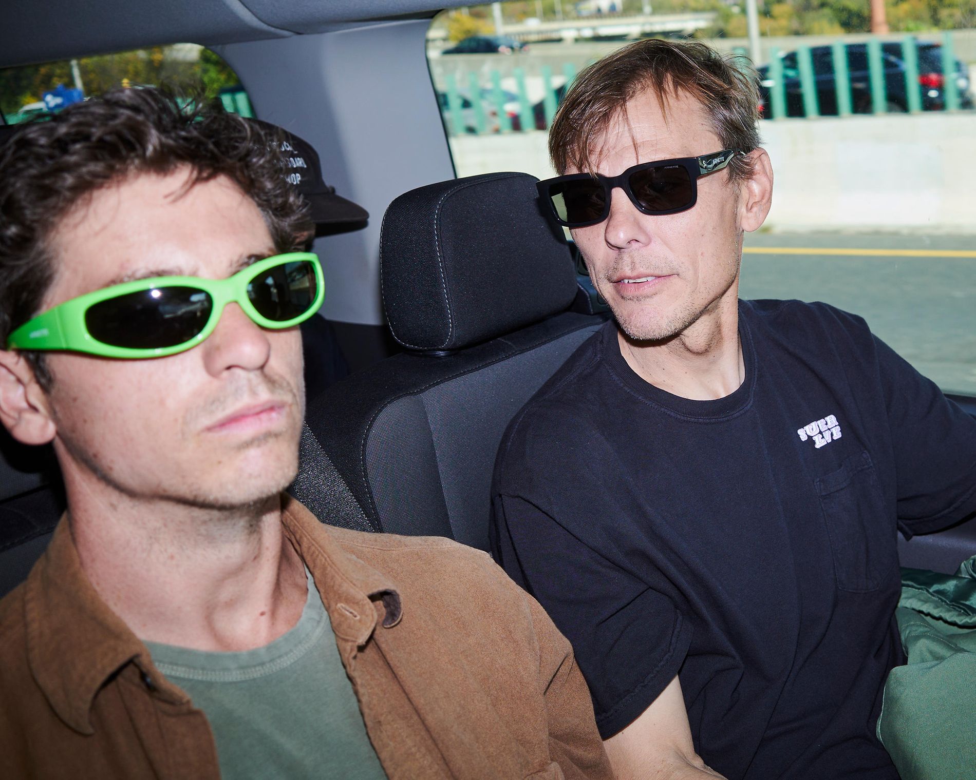 Arnette® Official Store USA