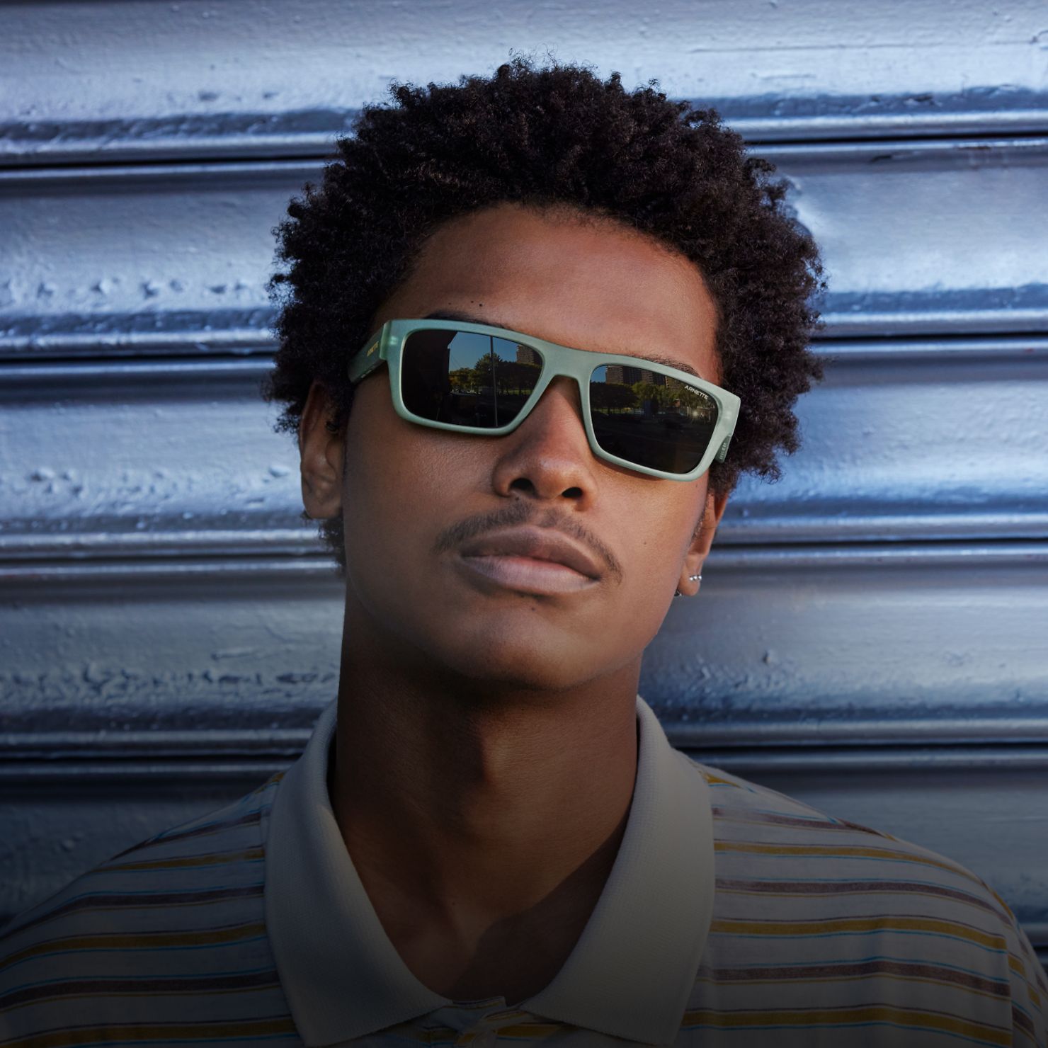 Arnette® Official Store