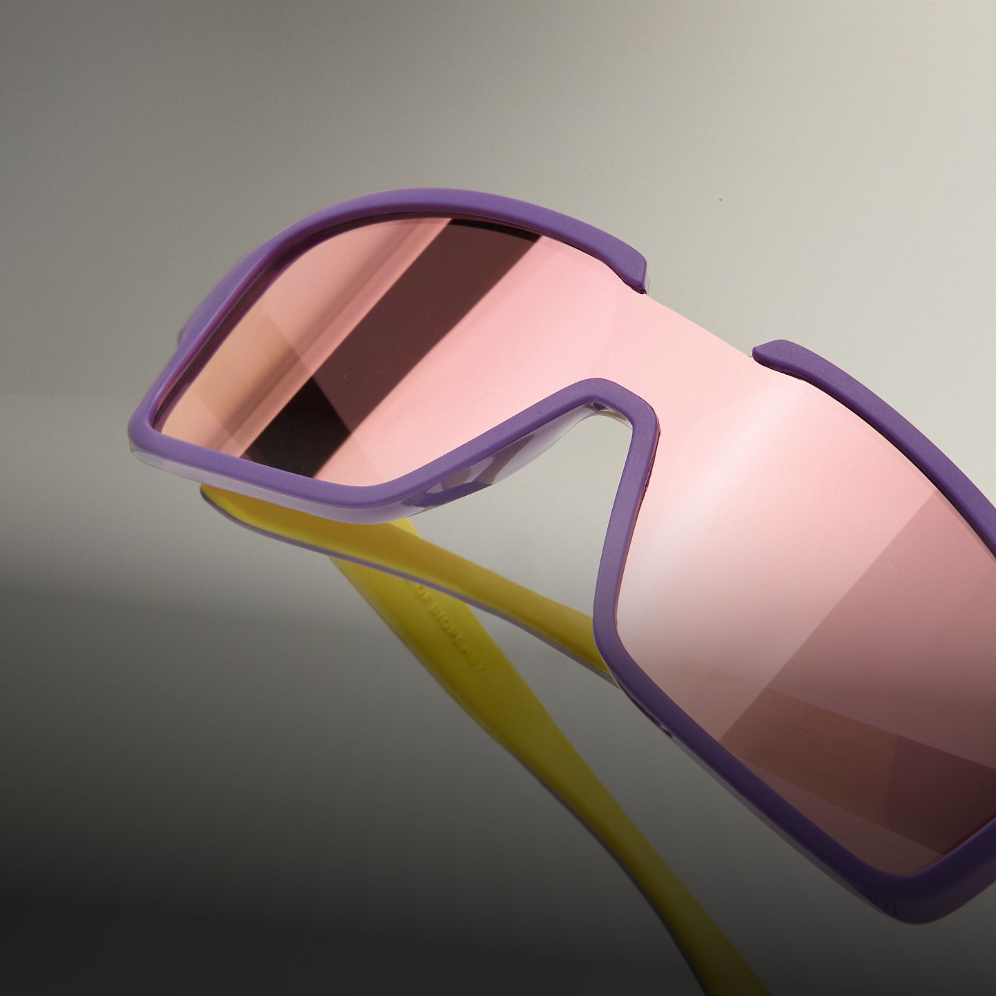 Arnette® Official Store