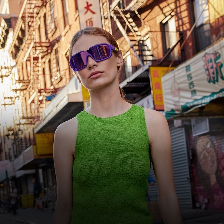 Arnette® Official Store