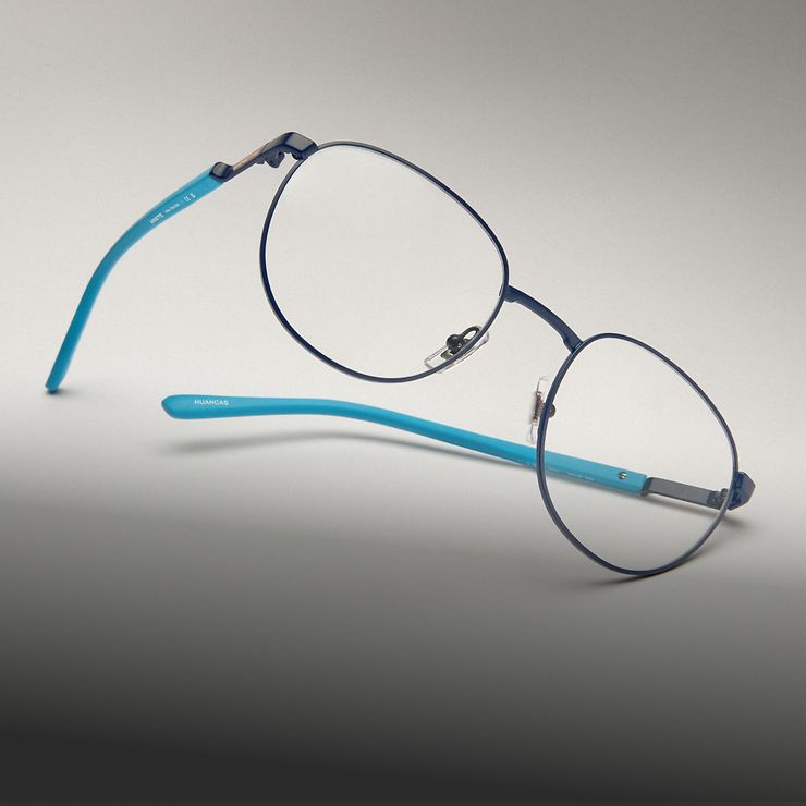 Eyeglasses for Men and Women | Arnette®