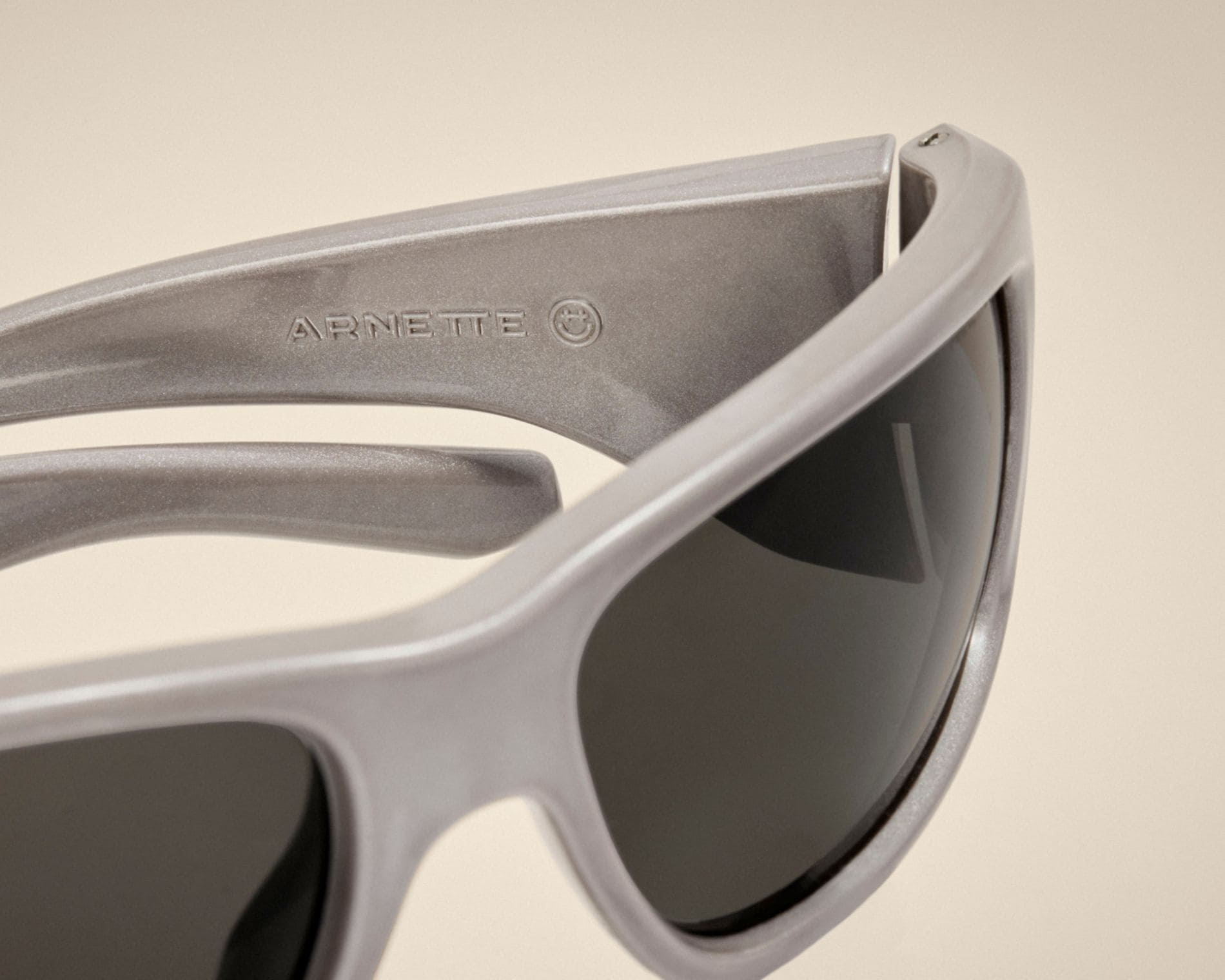 Arnette® Official Store UK