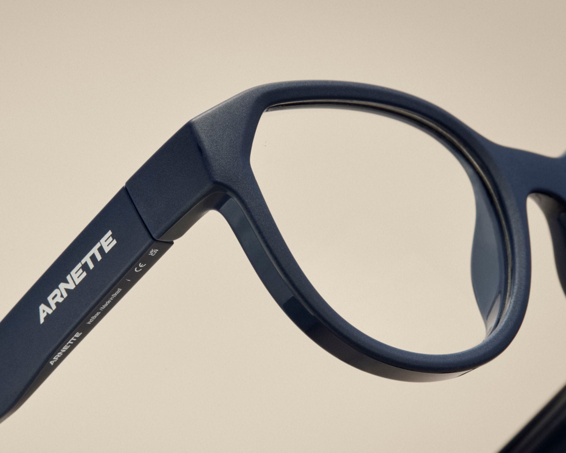 Arnette® Official Store UK