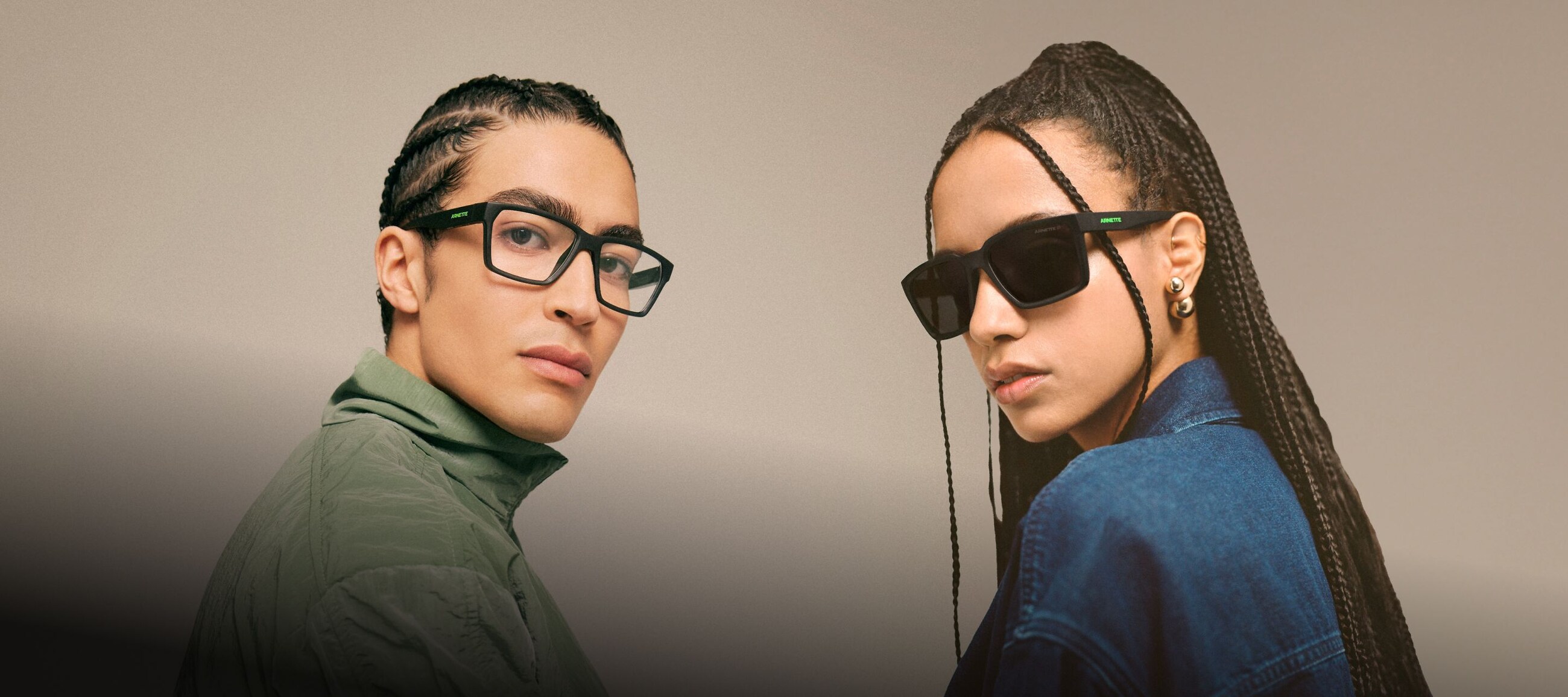 Arnette® Official Store UK