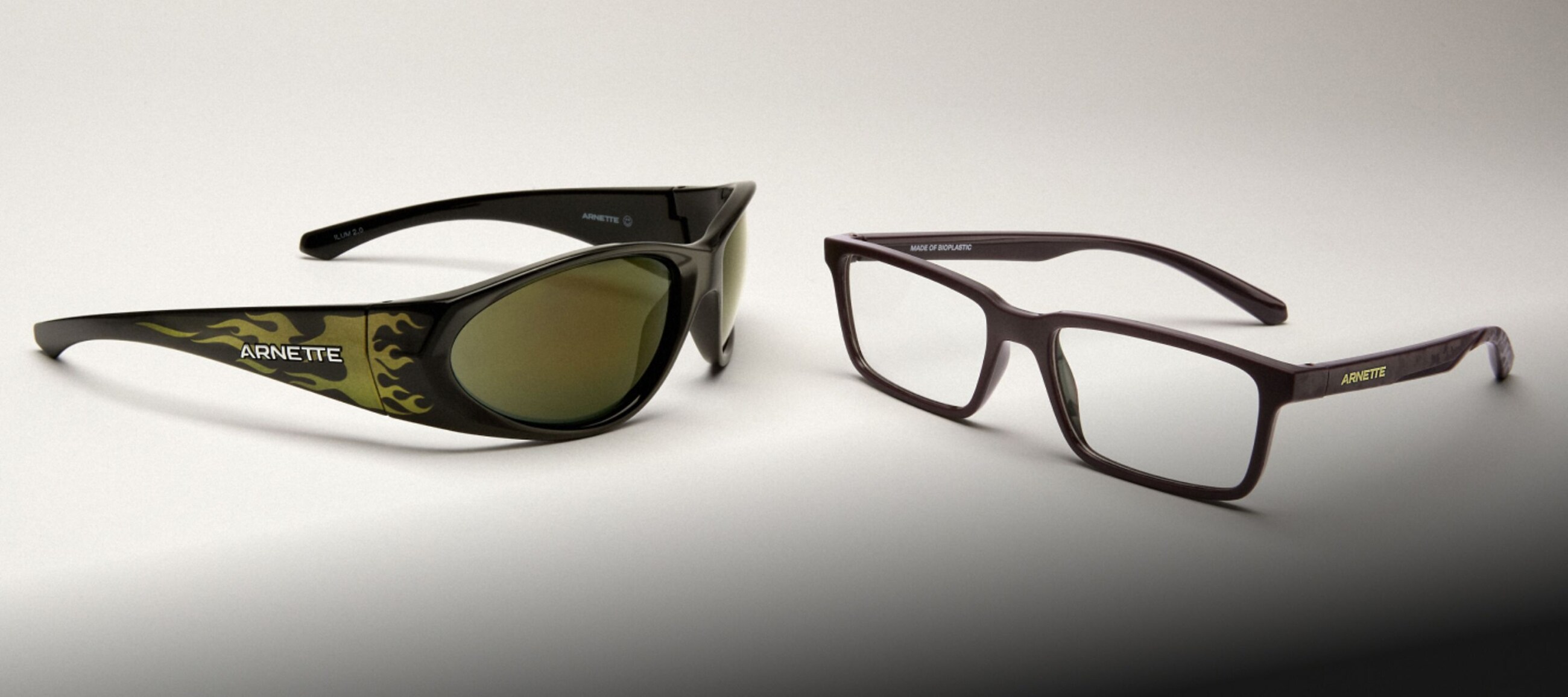 Arnette® Official Store