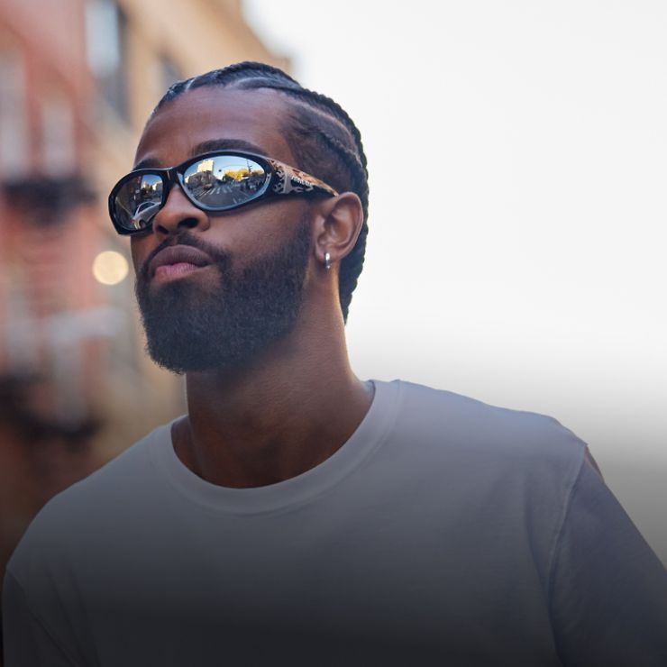 Arnette® Official Store