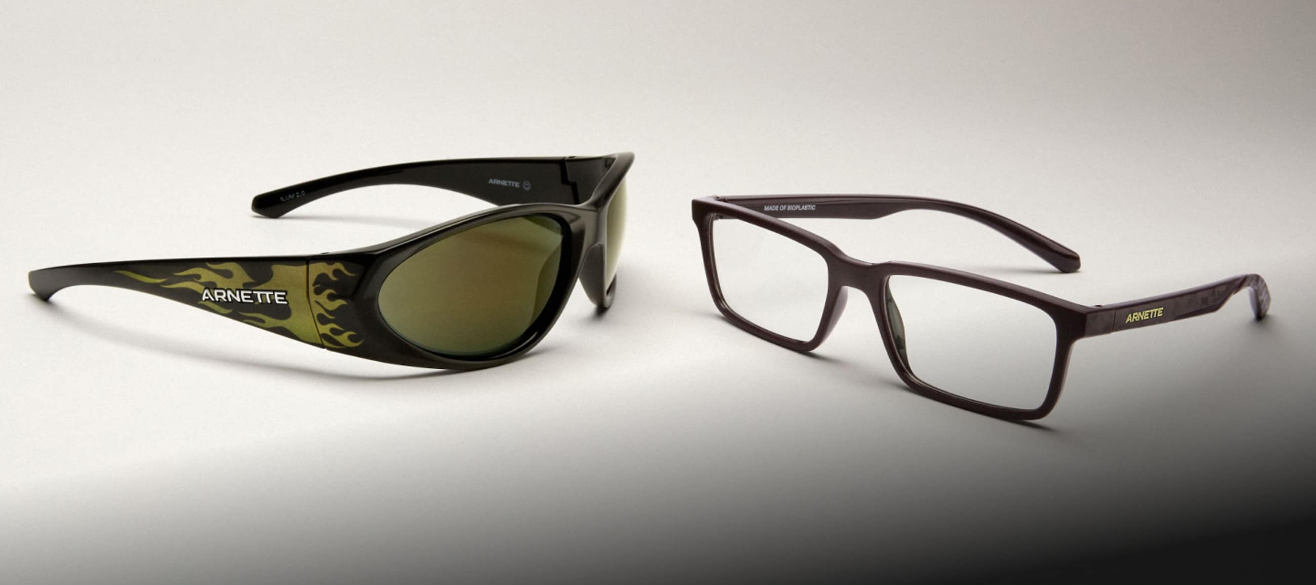 Arnette® Official Store USA