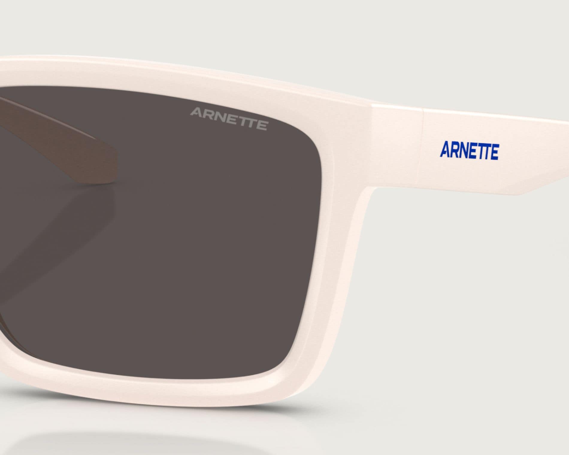 Arnette® Official Store USA