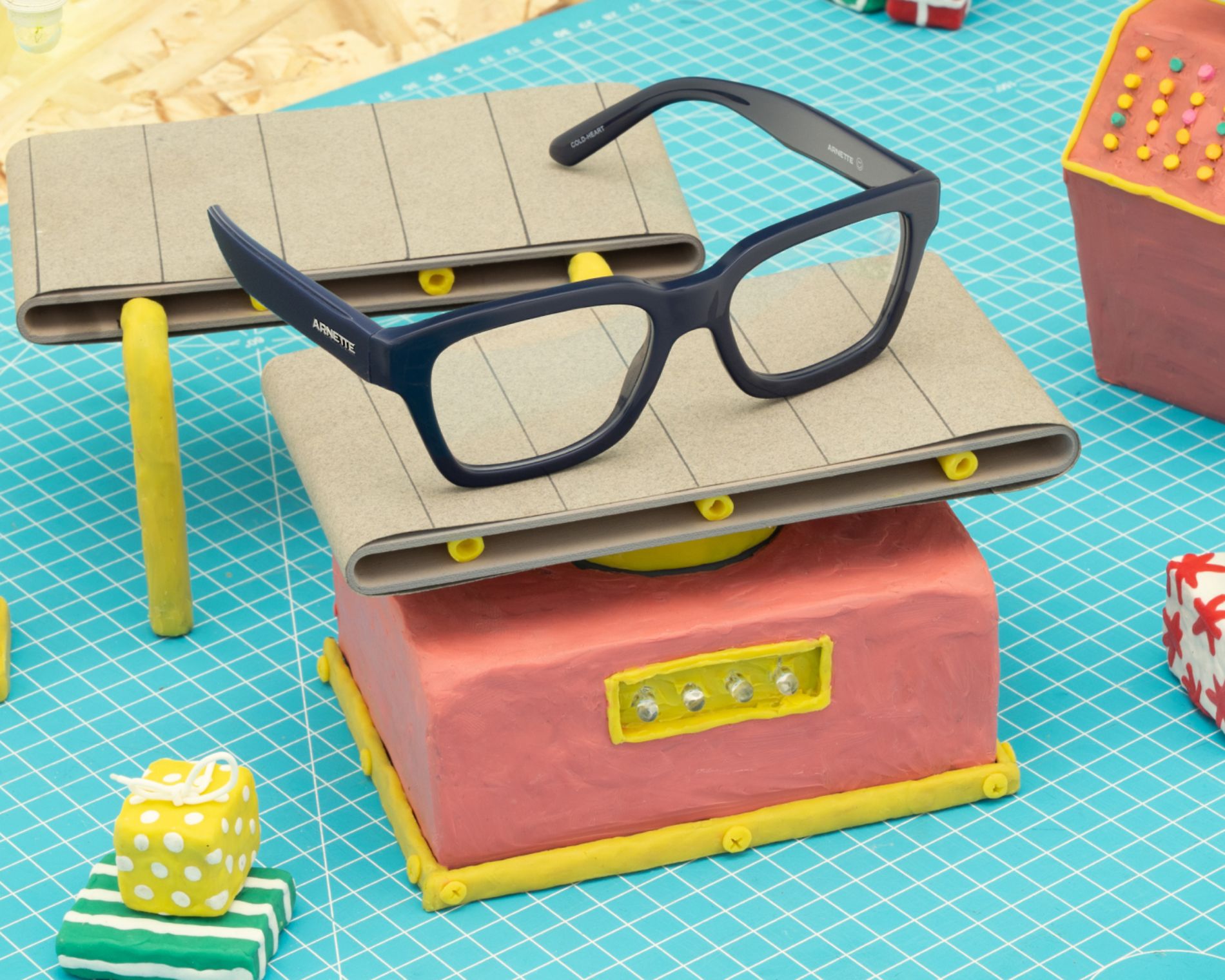 Arnette® Official Store UK