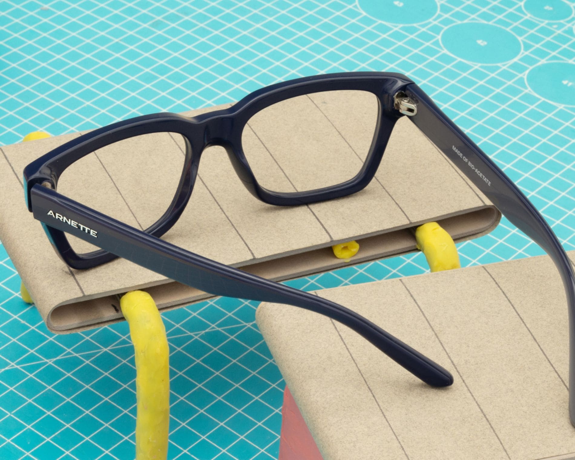 Arnette® Official Store USA