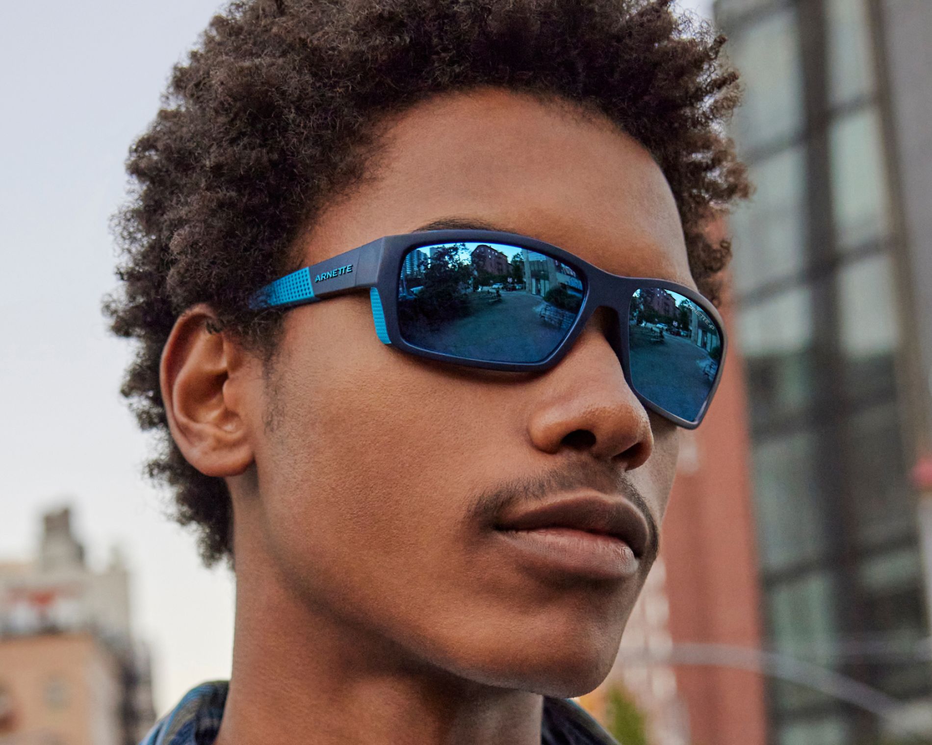 Arnette® Official Store USA