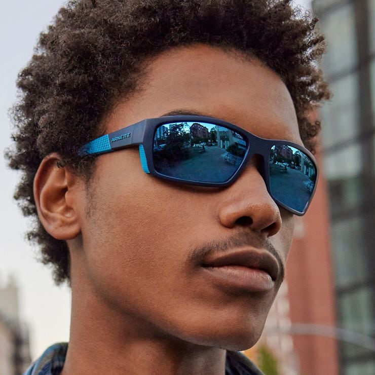 Arnette® Official Store USA