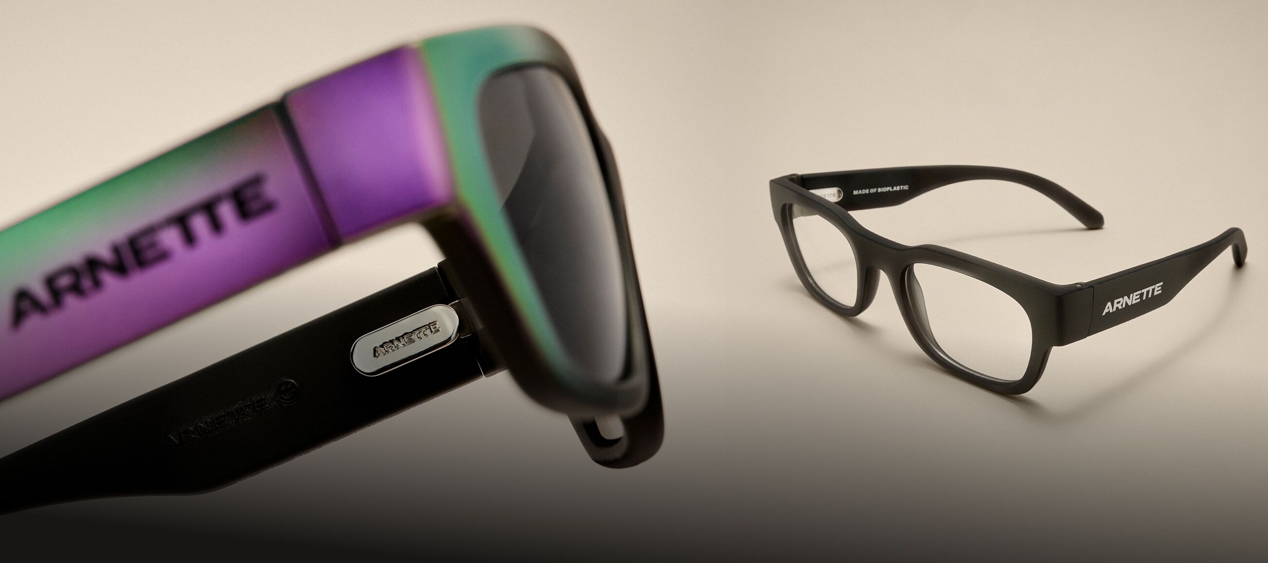 Arnette® Official Store USA