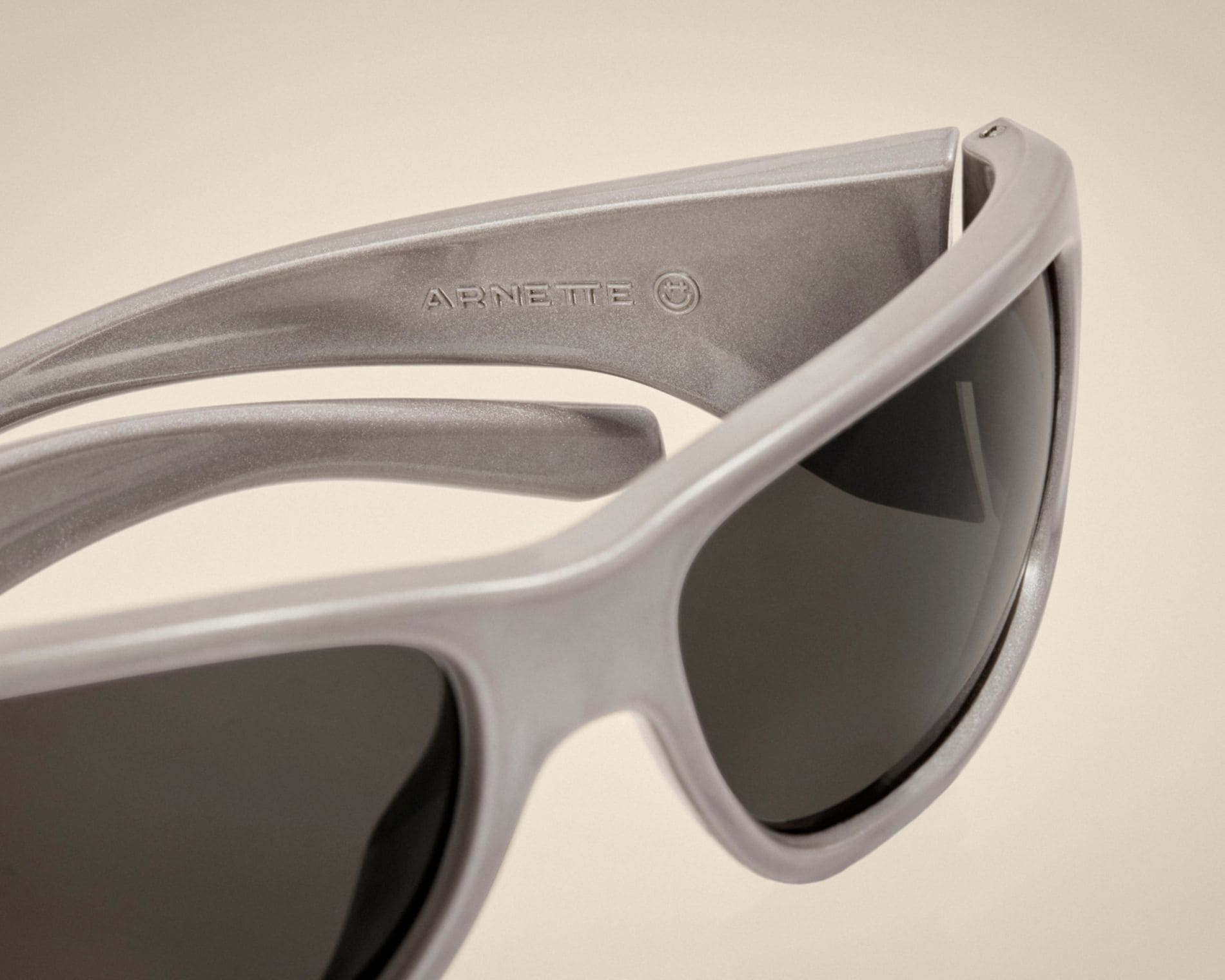 Arnette® Official Store USA