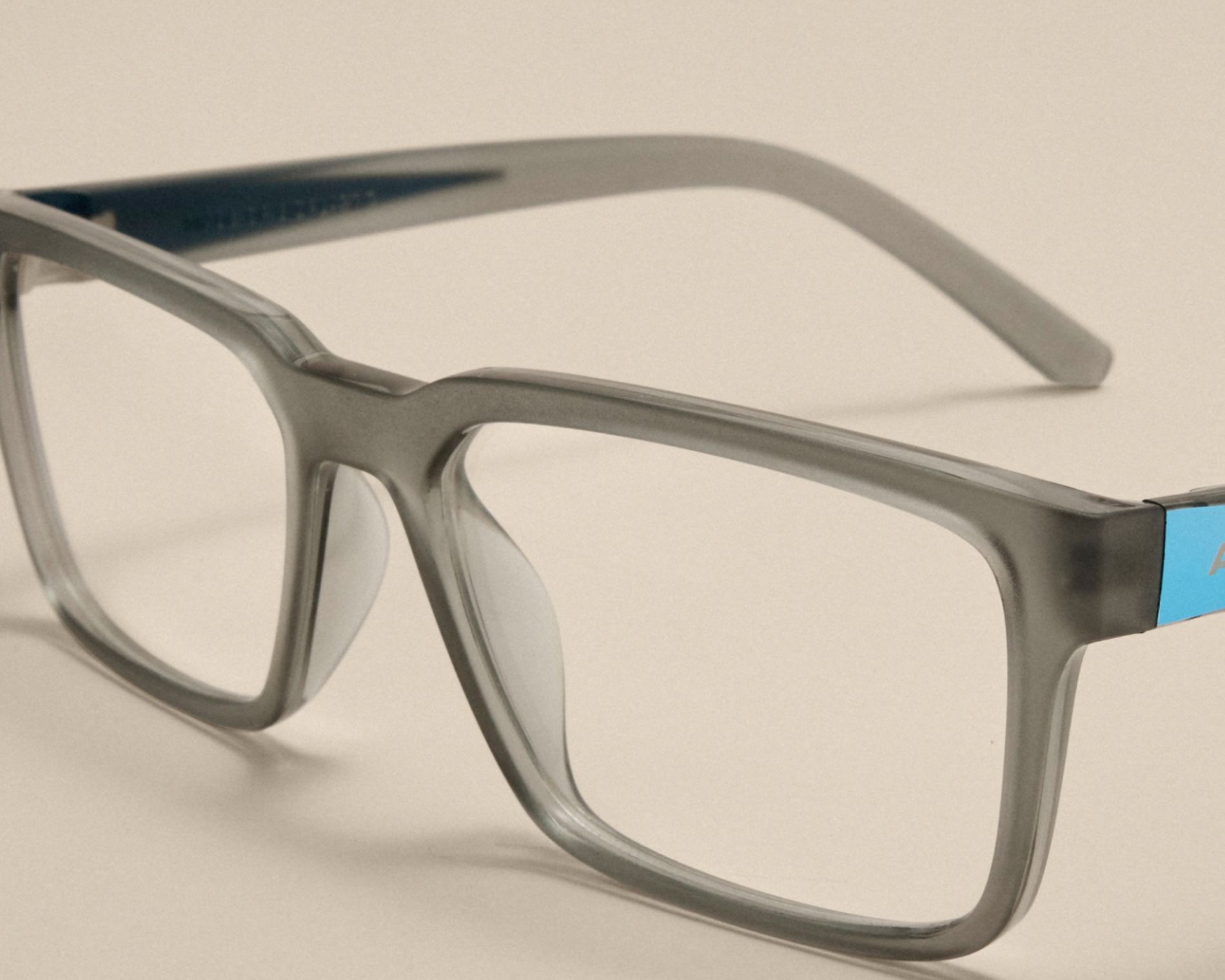 Arnette® Official Store USA