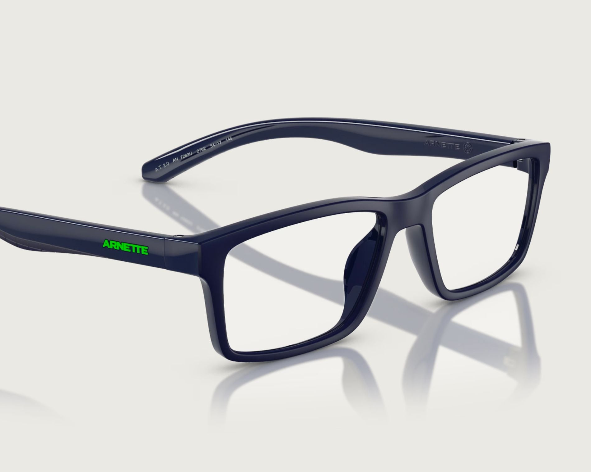 Arnette® Official Store Portugal