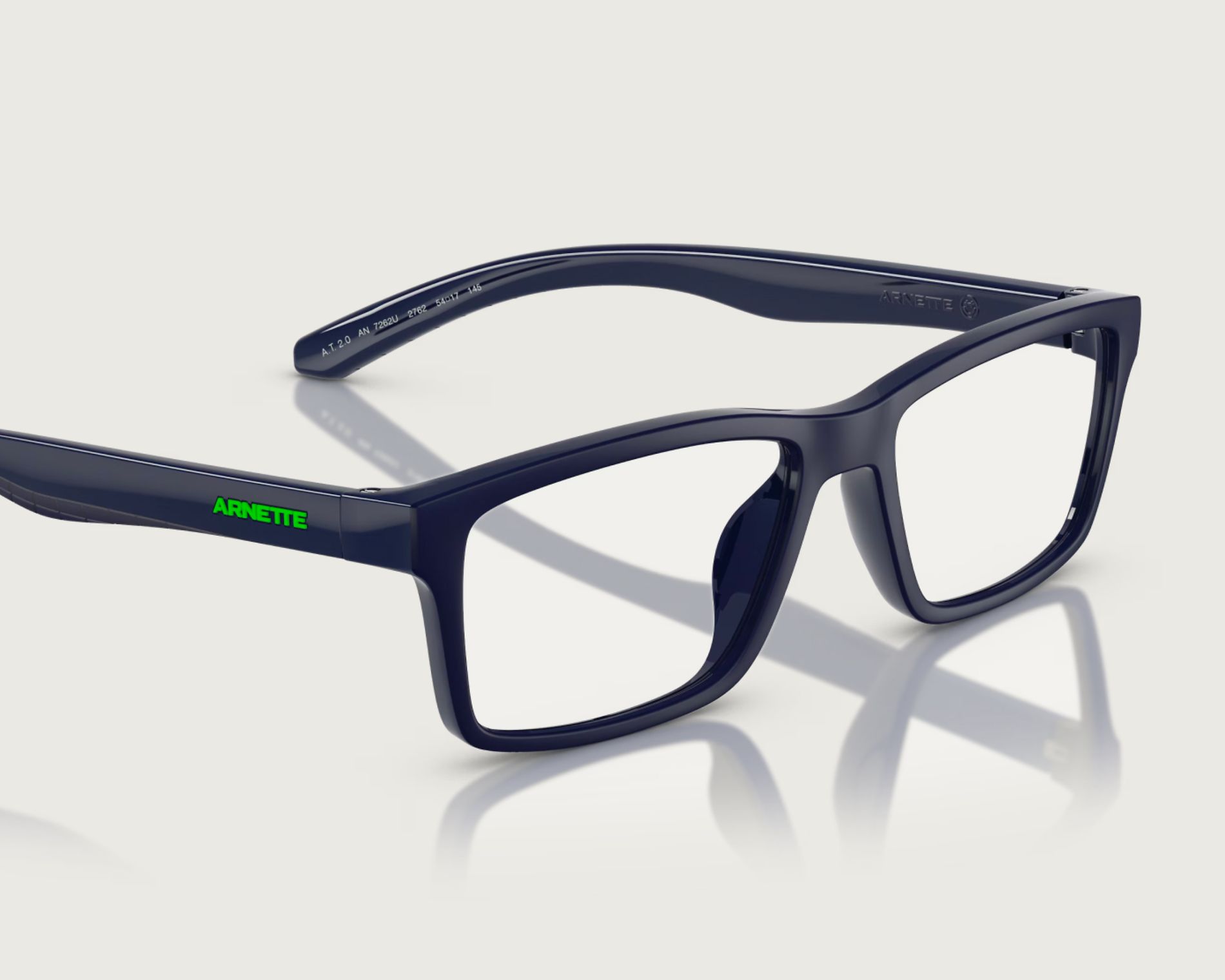 Arnette® Official Store USA