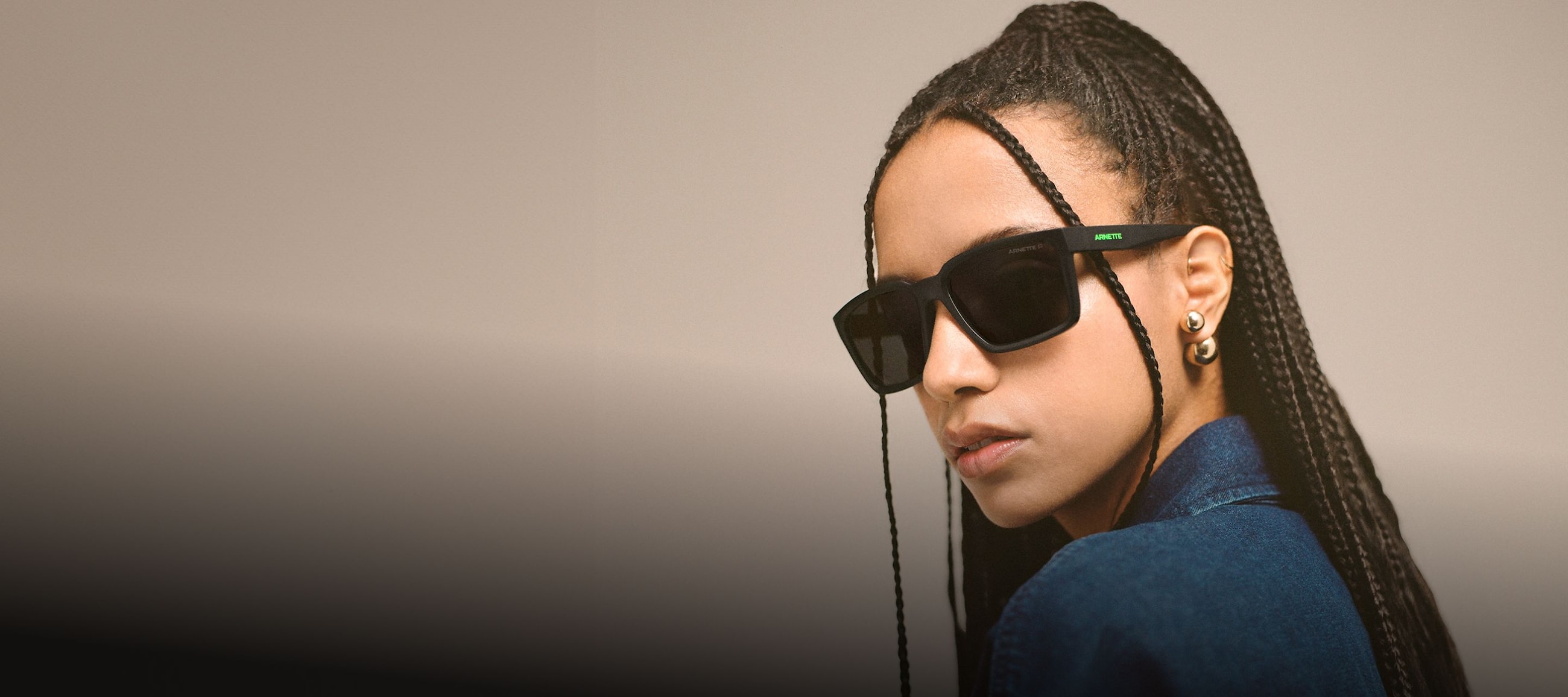 Arnette® Official Store Canada