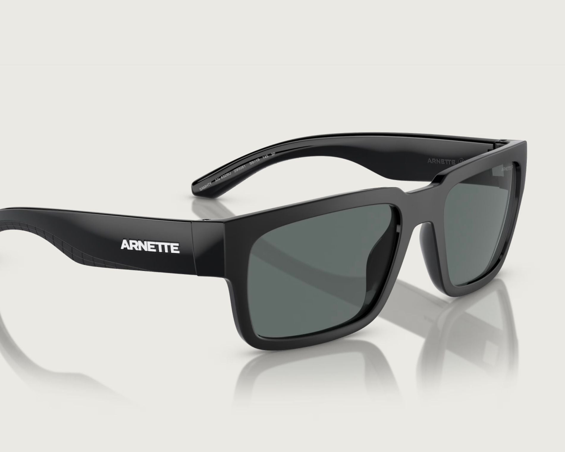 Arnette® Official Store UK
