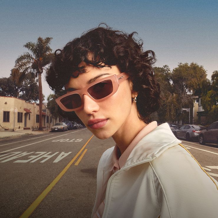 Arnette® Official Store