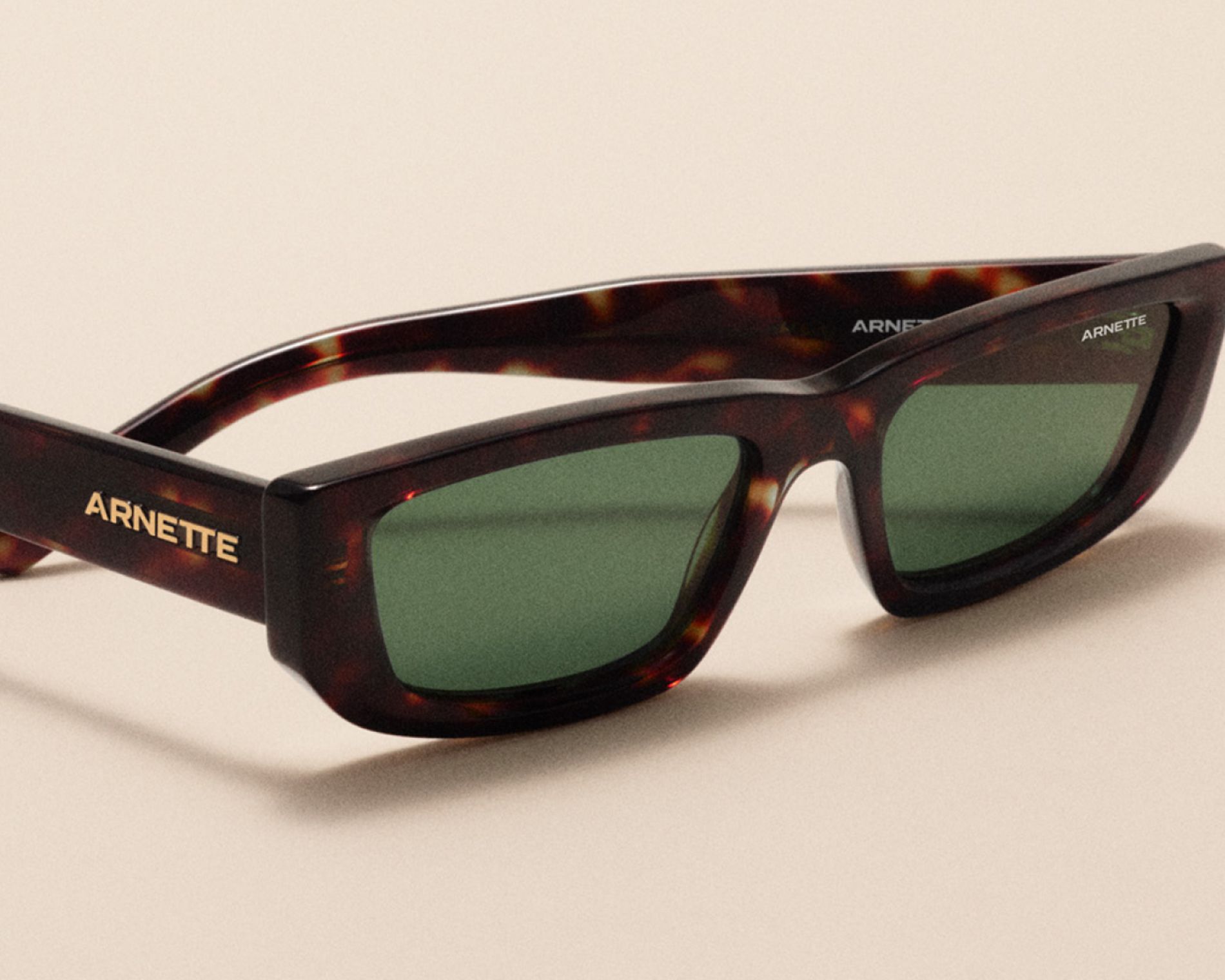 Arnette® Official Store USA