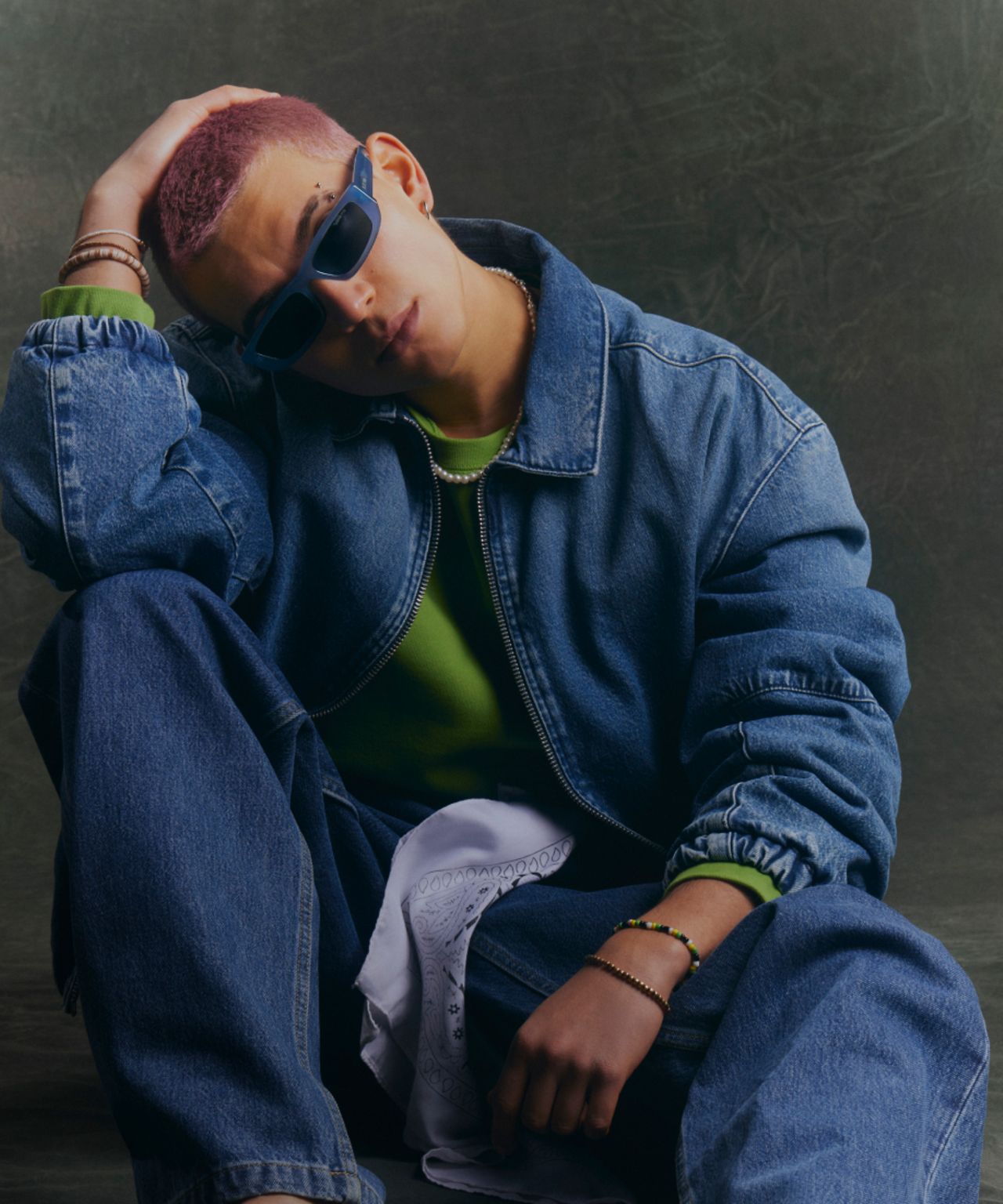 Arnette® Official Store